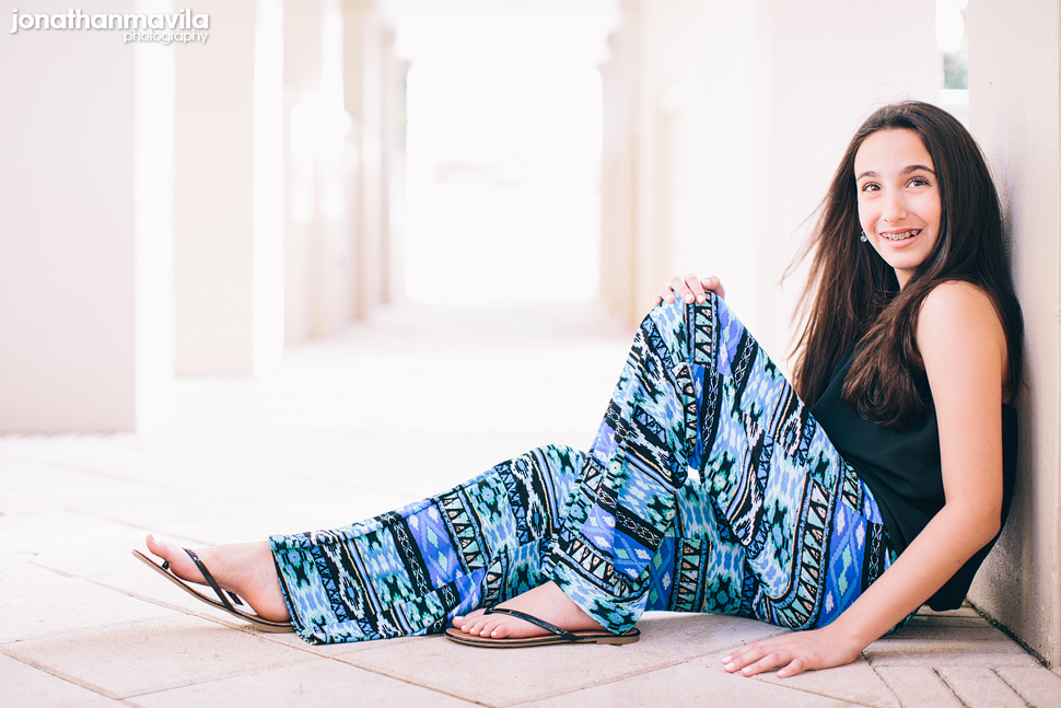 amanda gordon's portraits | boca raton, fl | Miami Wedding ...