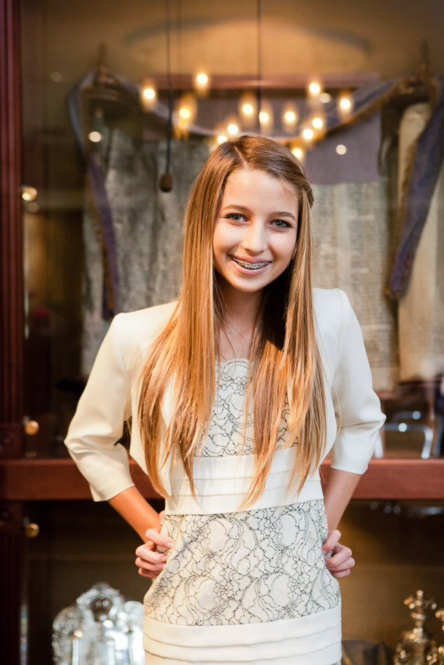 bar + bat mitzvahs | Miami Wedding Photographers | Mavila Photography
