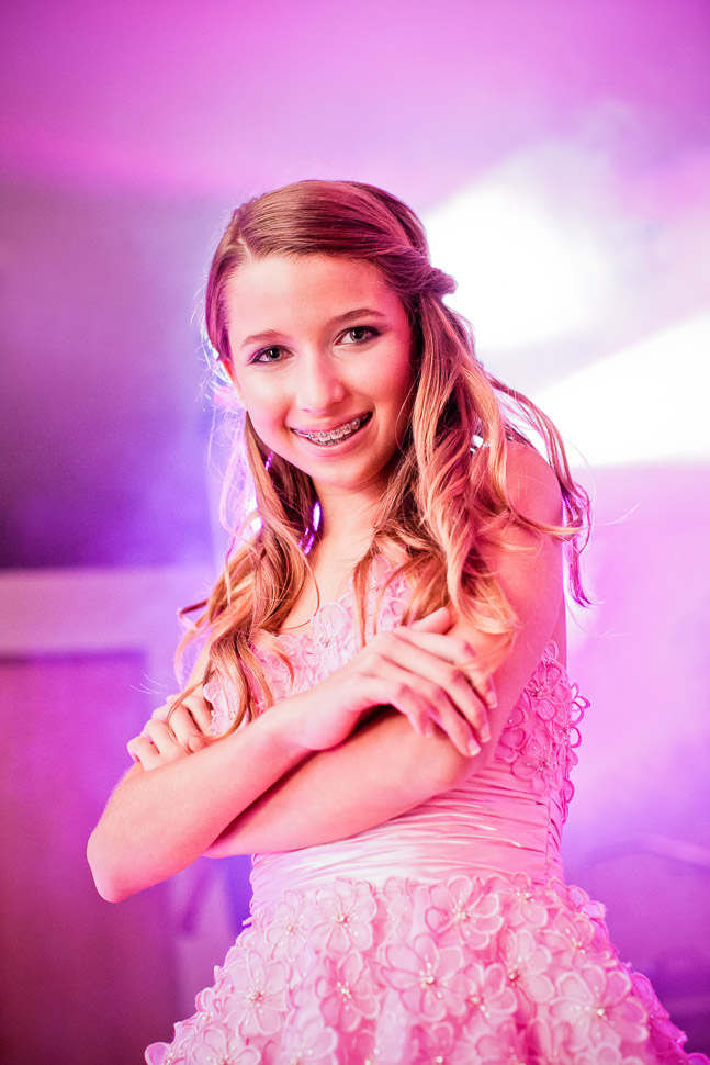 bar + bat mitzvahs | Miami Wedding Photographers | Mavila Photography