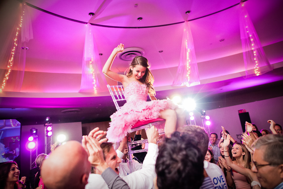 bar + bat mitzvahs | Miami Wedding Photographers | Mavila Photography