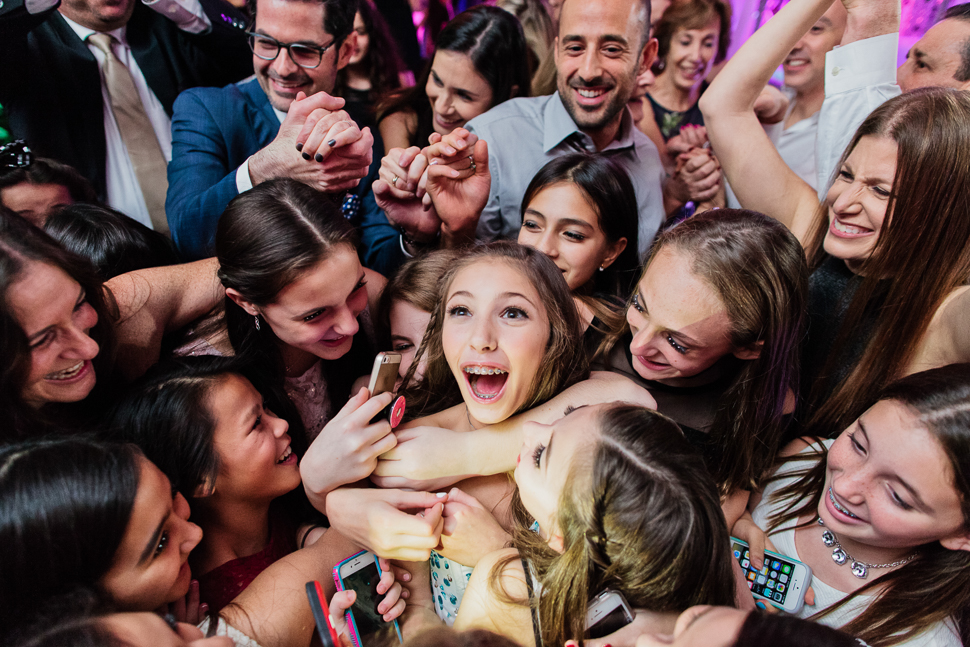 bar + bat mitzvahs | Miami Wedding Photographers | Mavila Photography