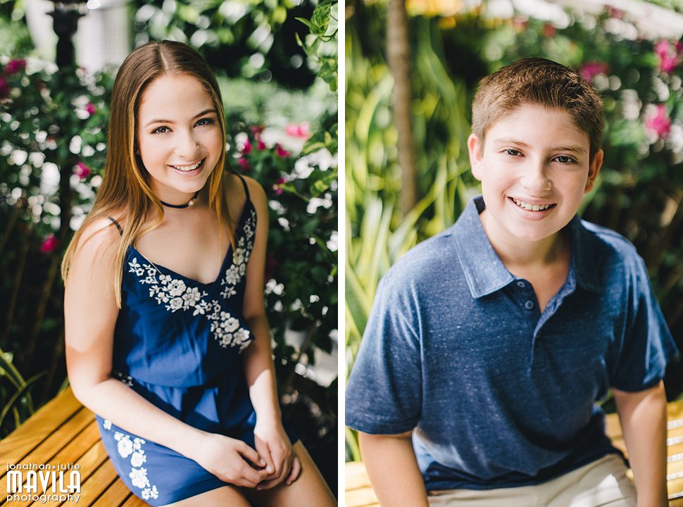 2-Mavila-Photography-Royal-Caribbean-Harmony-of-the-seas-Portraits ...