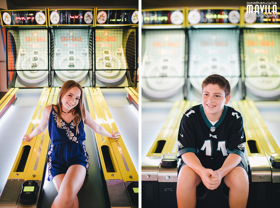 7-Mavila-Photography-Royal-Caribbean-Photographer | South Florida ...