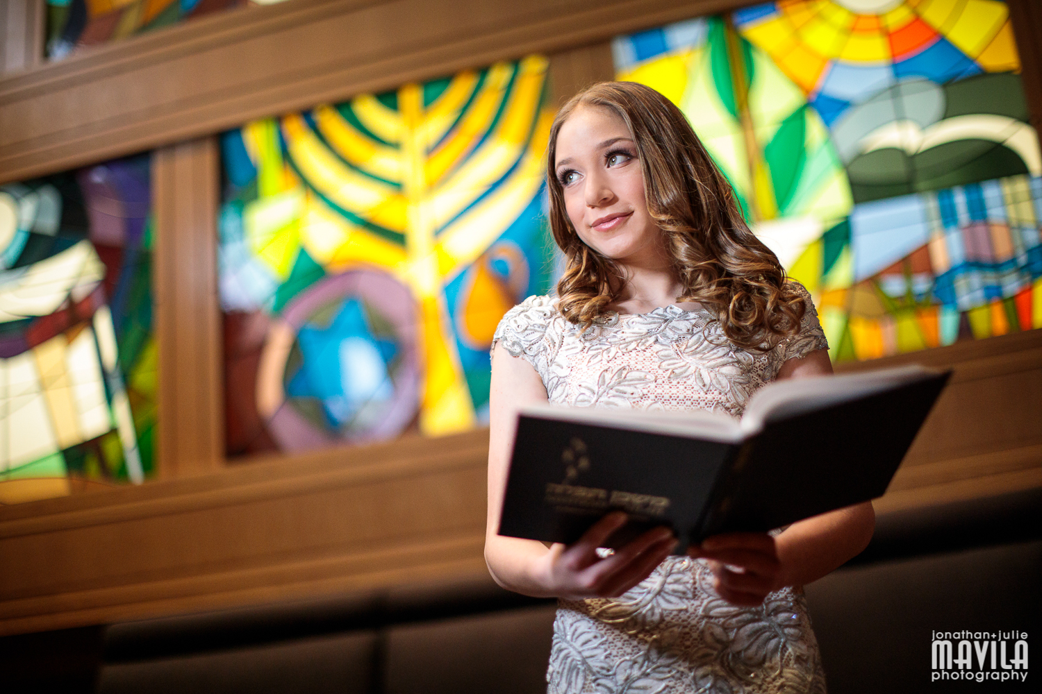 05-Mavila-Photography-Madison-Jacobowitz-Mitzvah-Temple-Solel-Hollywood ...