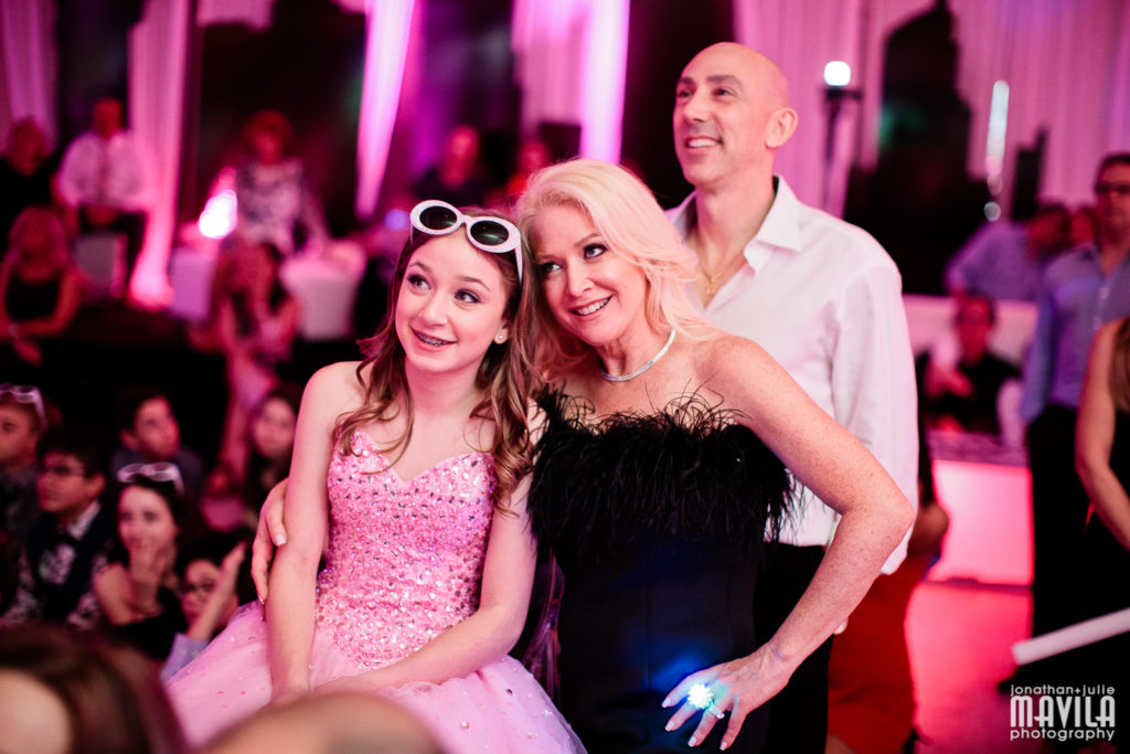 72-Mavila-Photography-Madison-Jacobowitz-Mitzvah-Temple-Solel-Hollywood ...