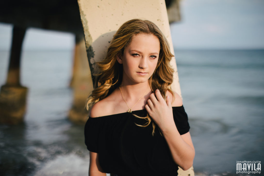 blog | 5/50 | Miami Wedding Photographers | Mavila Photography