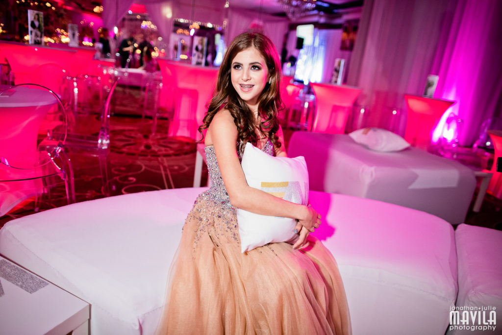 blog | 4/50 | Miami Wedding Photographers | Mavila Photography