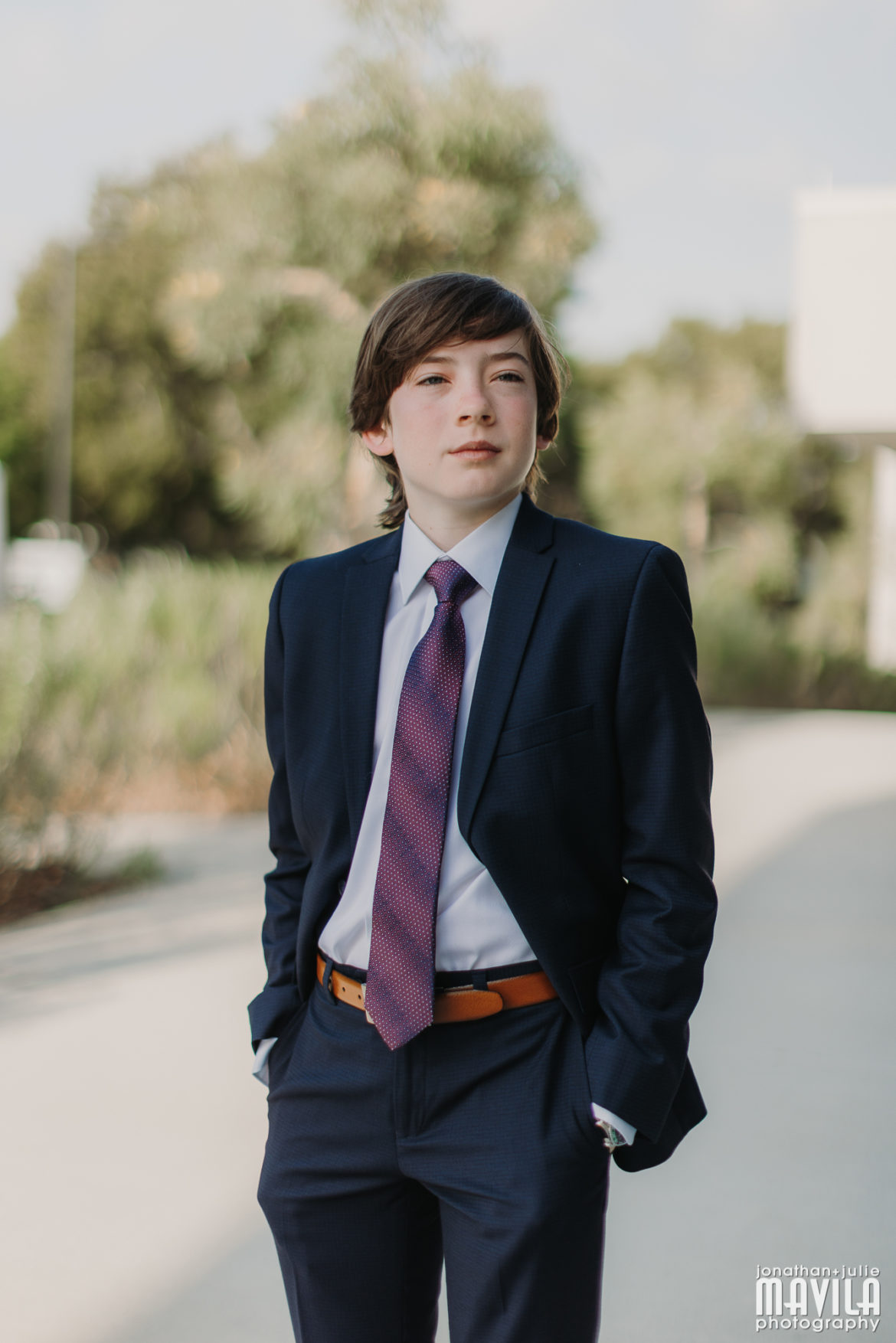 bode fowler bar mitzvah | temple beth el of boca raton, fl | South ...